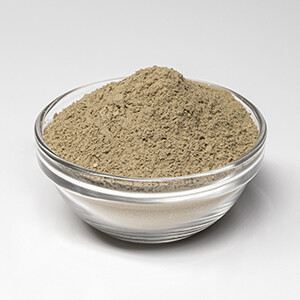 Dead Sea Clay 1oz