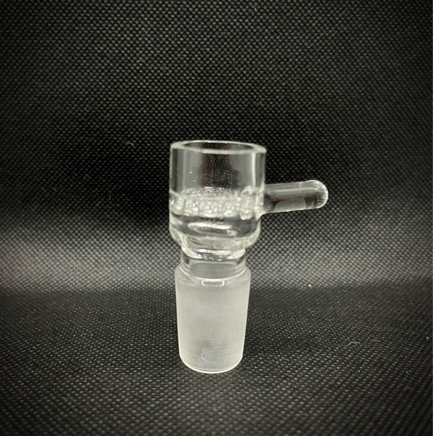 22mm Glass Diffuser 18mm