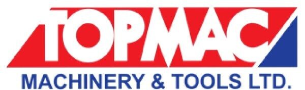 TOPMAC MACHINERY & TOOLS LIMITED