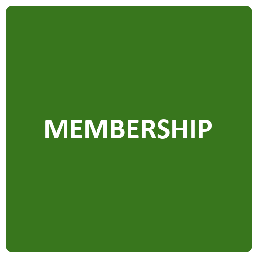 MEMBERSHIP