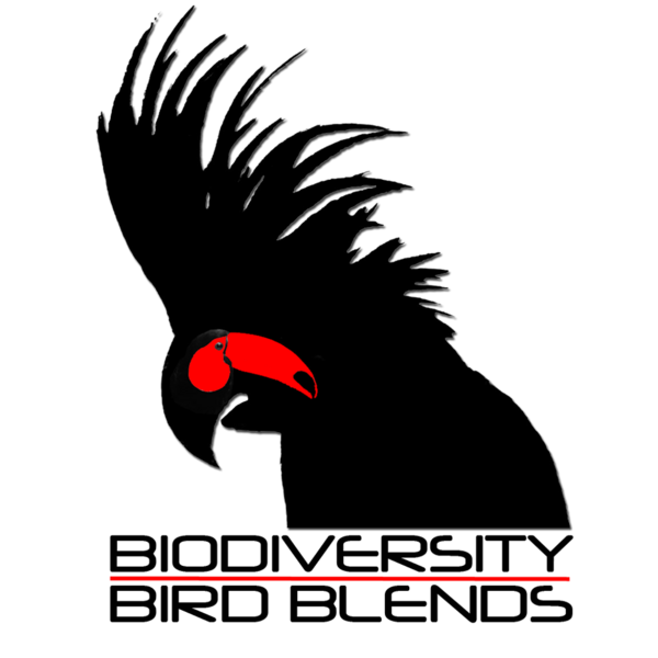 biobirdblends.com