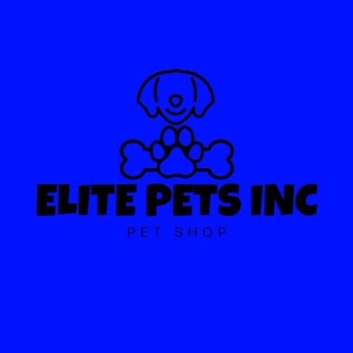 Elite Pets INC
