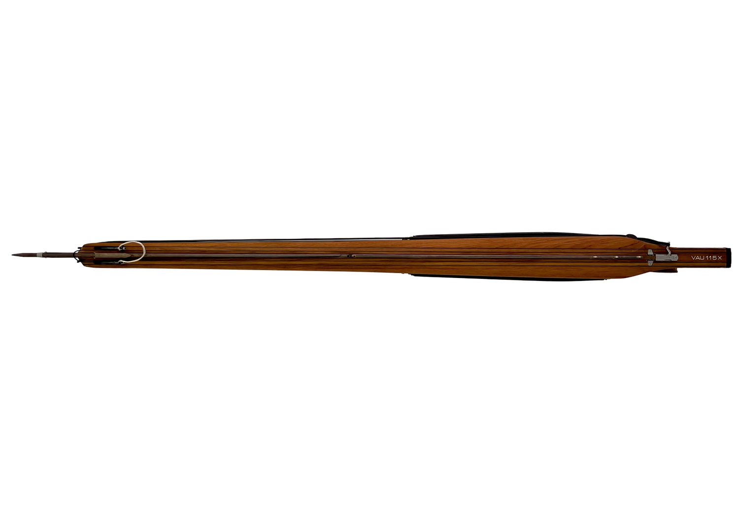 VAU 115 EXTREME High-Tech Invert Roller | Speargun Shop | Joints ...