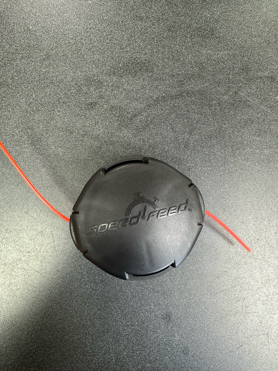 Echo Speed-Feed 400 Trimmer Head