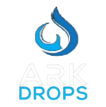 Ark Drops Swiss