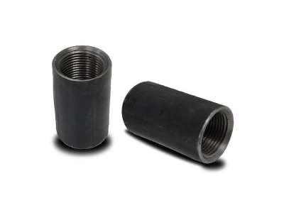 Standard Merchant Half Couplings