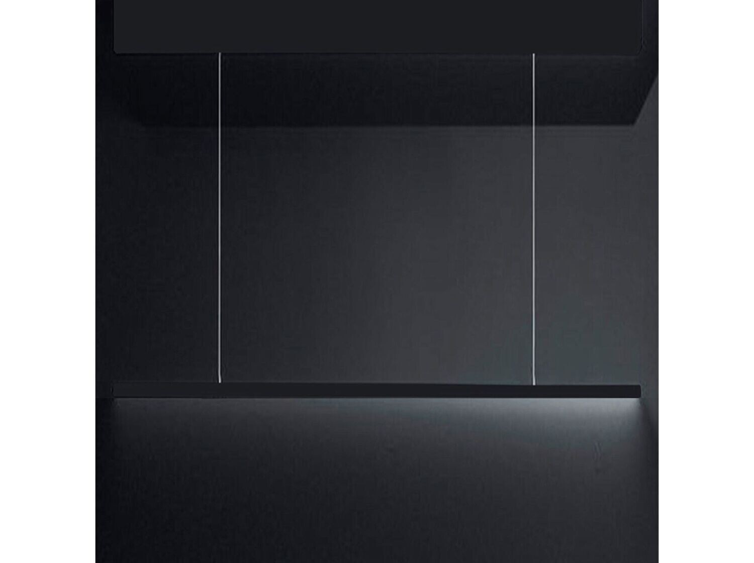 BOFFI_Gio design C.R.S. Bofﬁ