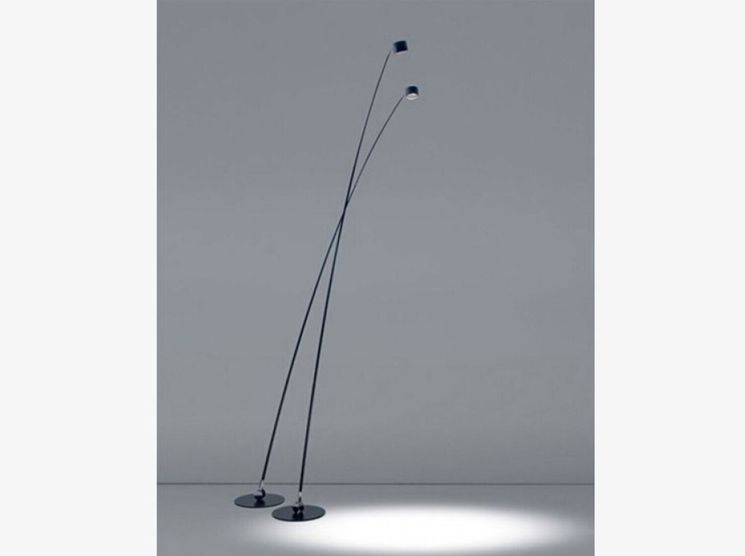 DAVIDE GROPPI_Sampei 230 design Calabrese+D.Groppi