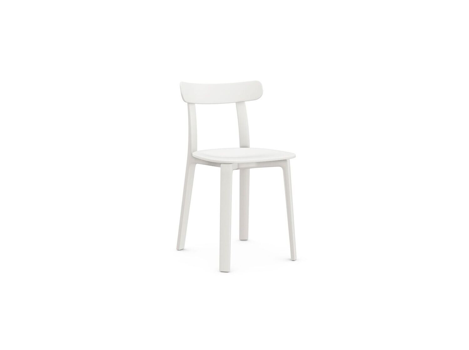 VITRA_APC design Jasper Morrison