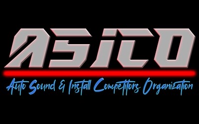 ASICO/Andreas Unlimited LLC