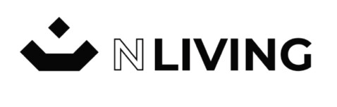 NLiving - HORECA and Hospitality Supplies in Qatar