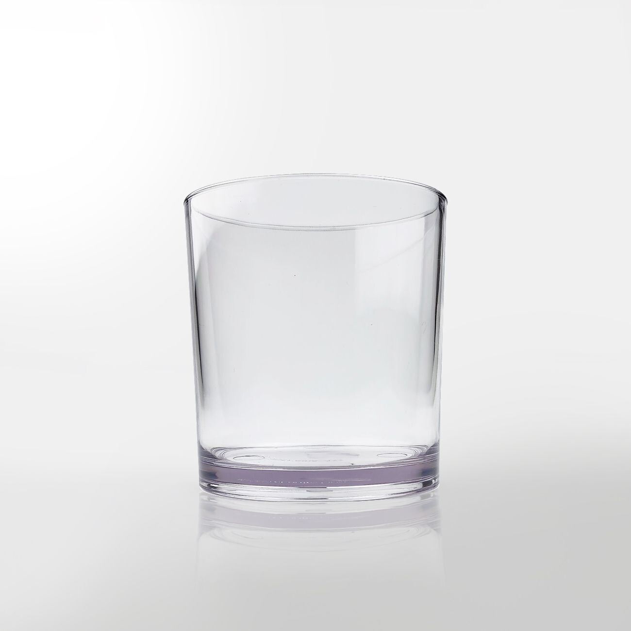 10 oz Rocks Glass Sets