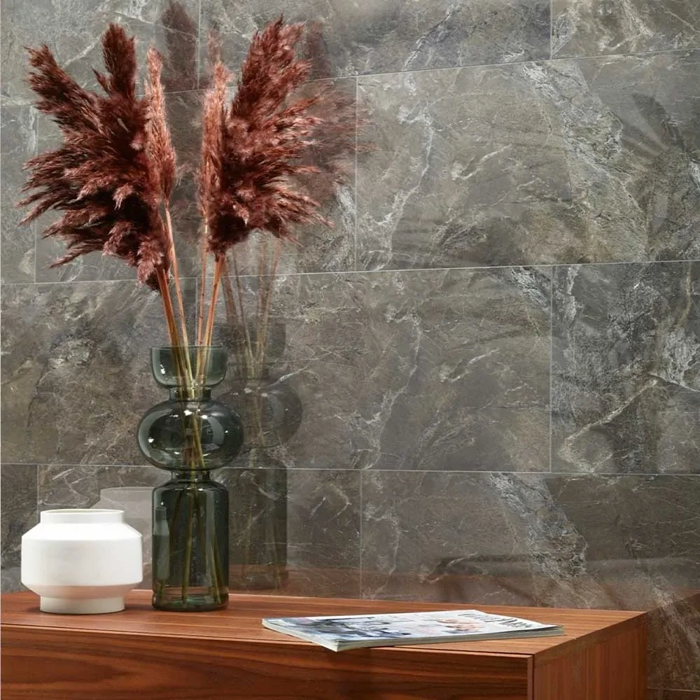VILO SPC, INSPIRO & DUMAWALL + PLUS WALL TILE PANELS