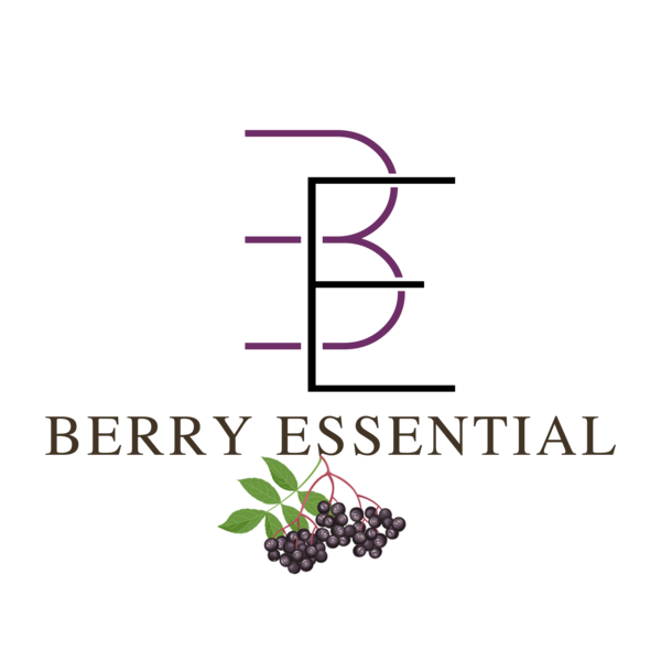 Berry Essential