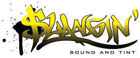 Slangin Sound Power LLC