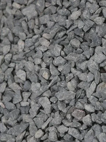 Buy blue metal aggregates (10-20mm) | Loose tip