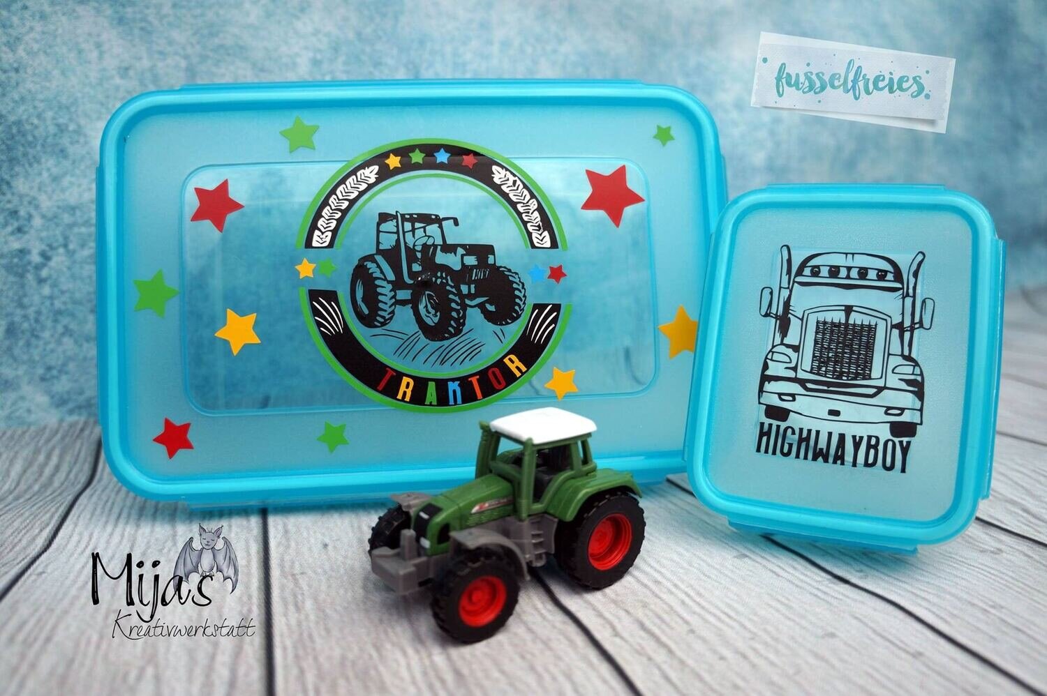 Traktor Bagger Truck & Co Plotterdatei DXF SVG Fusselfreies Plottervorlage Kipper Laster LKW ...