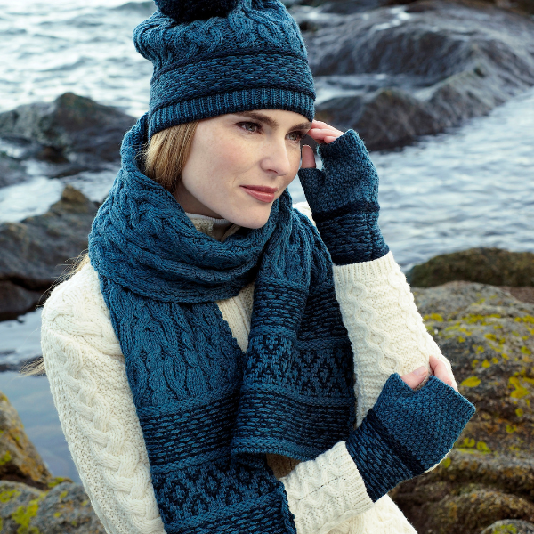 Accessories - Shop - Knitwell Wools