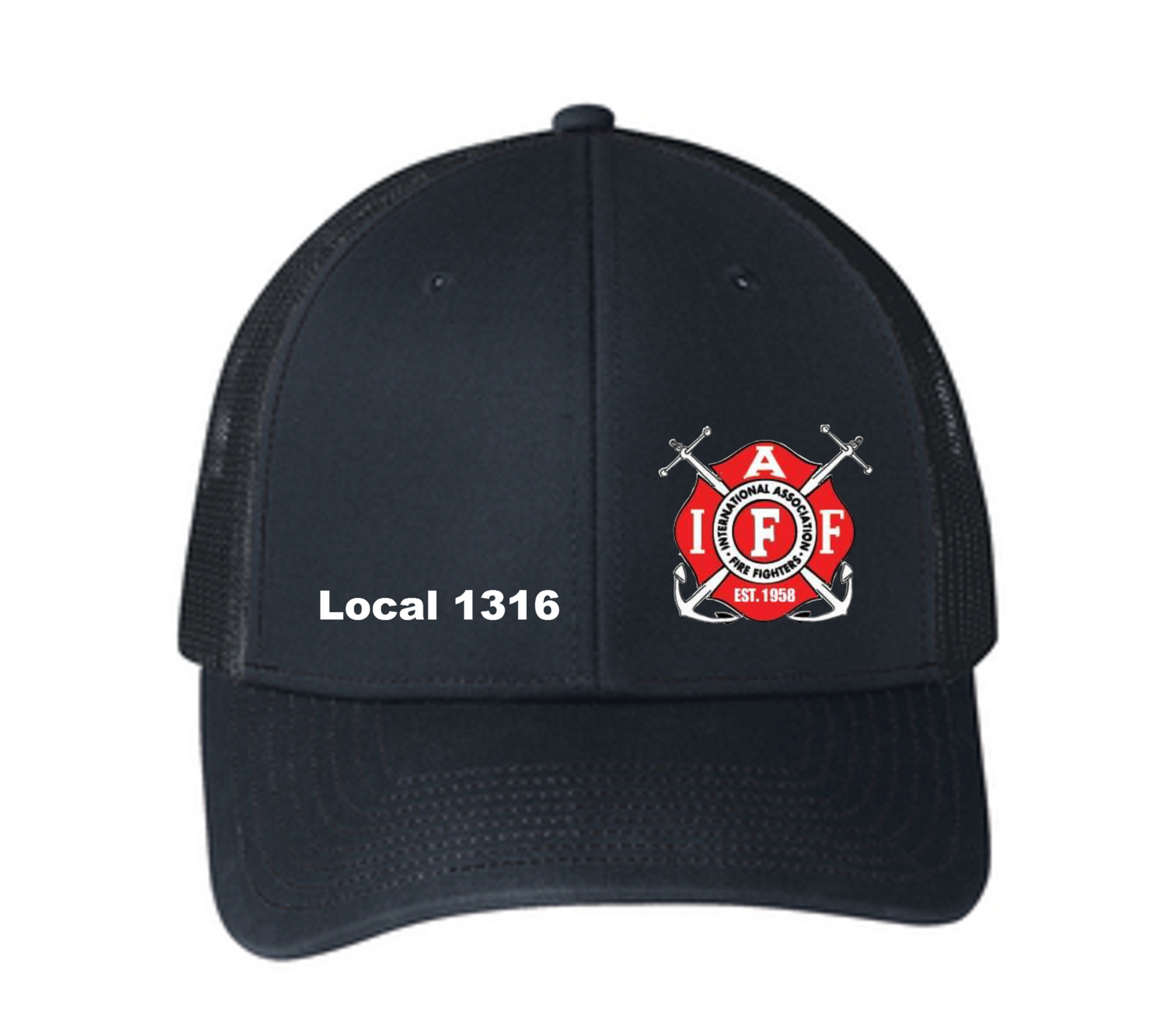 Union Hat