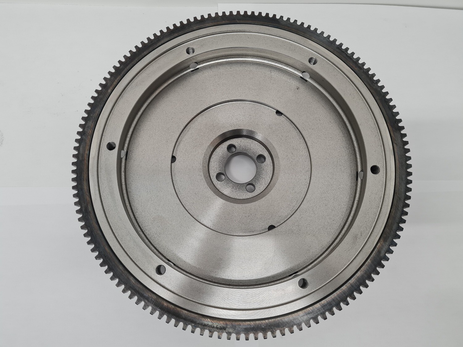 Flywheel 200mm