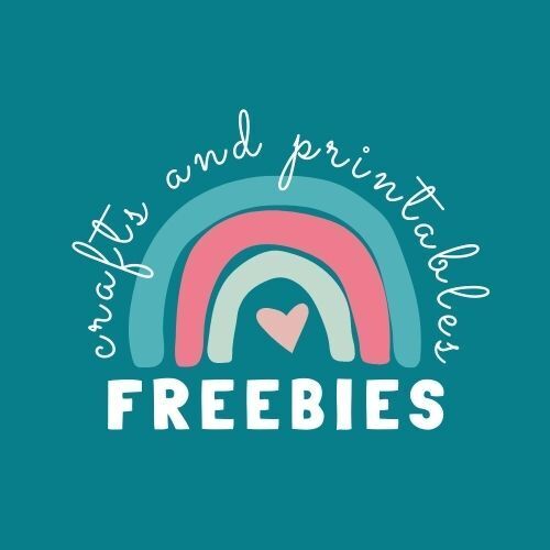 Freebies