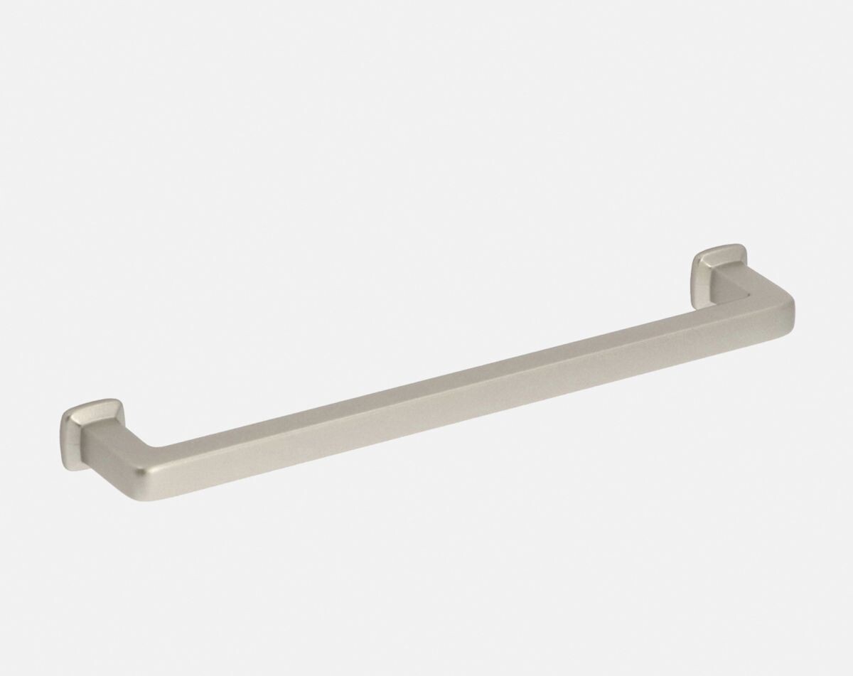 Excell Handle | Mastercraft Handles: The Perfect Finishing Touch for ...