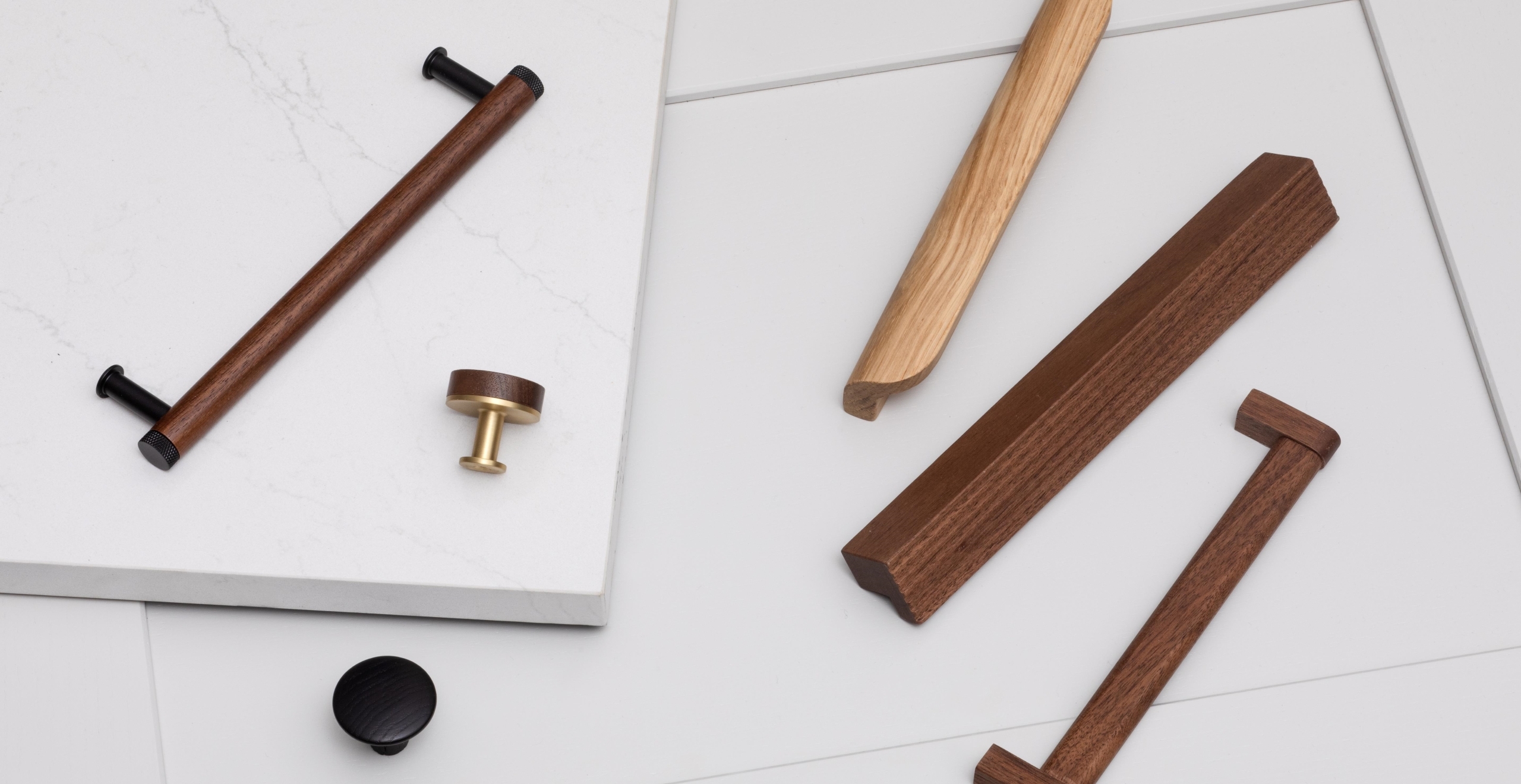 Timber Collection | Store - Mastercraft Kitchens