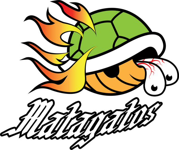 MATAGATOS RACING