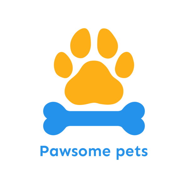 Pawsome pets