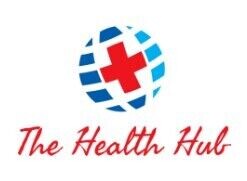 The Health Hub