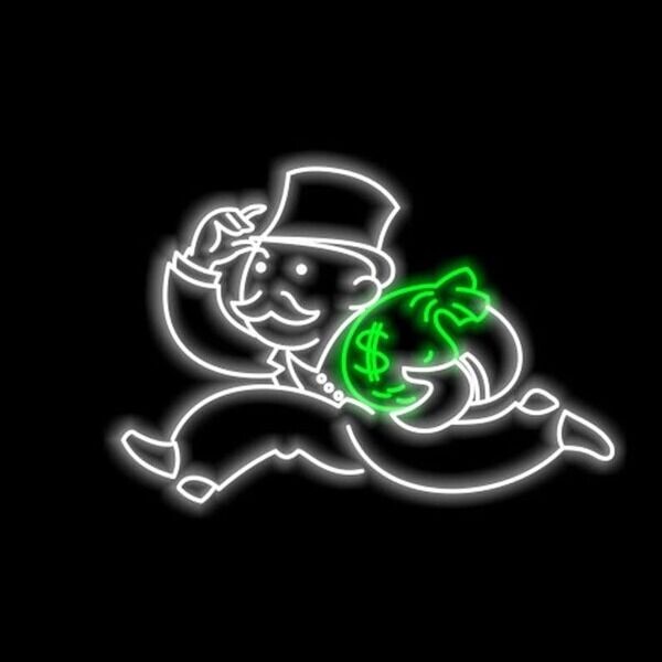 PAPER CHASHER'S CLOTHING LINE