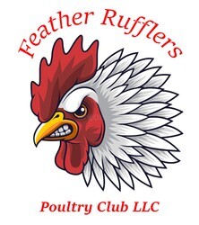 Feather Rufflers Poultry Club LLC