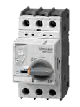 MMS-32H/32, LS Electric, Mms-32h/32 guardamotor vmax. 690vac 20ka 22 a 32a