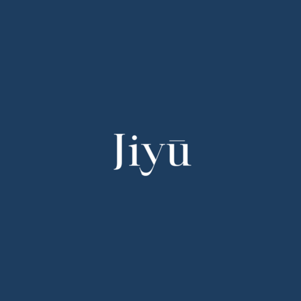 Jiyū