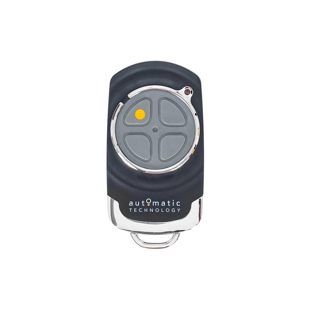 ATA PTX-5v2 Garage Remote