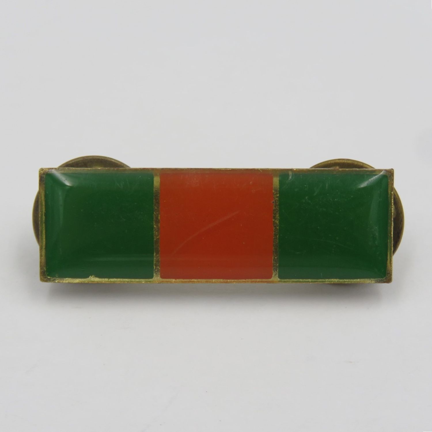 SADF Commandos beret balkie