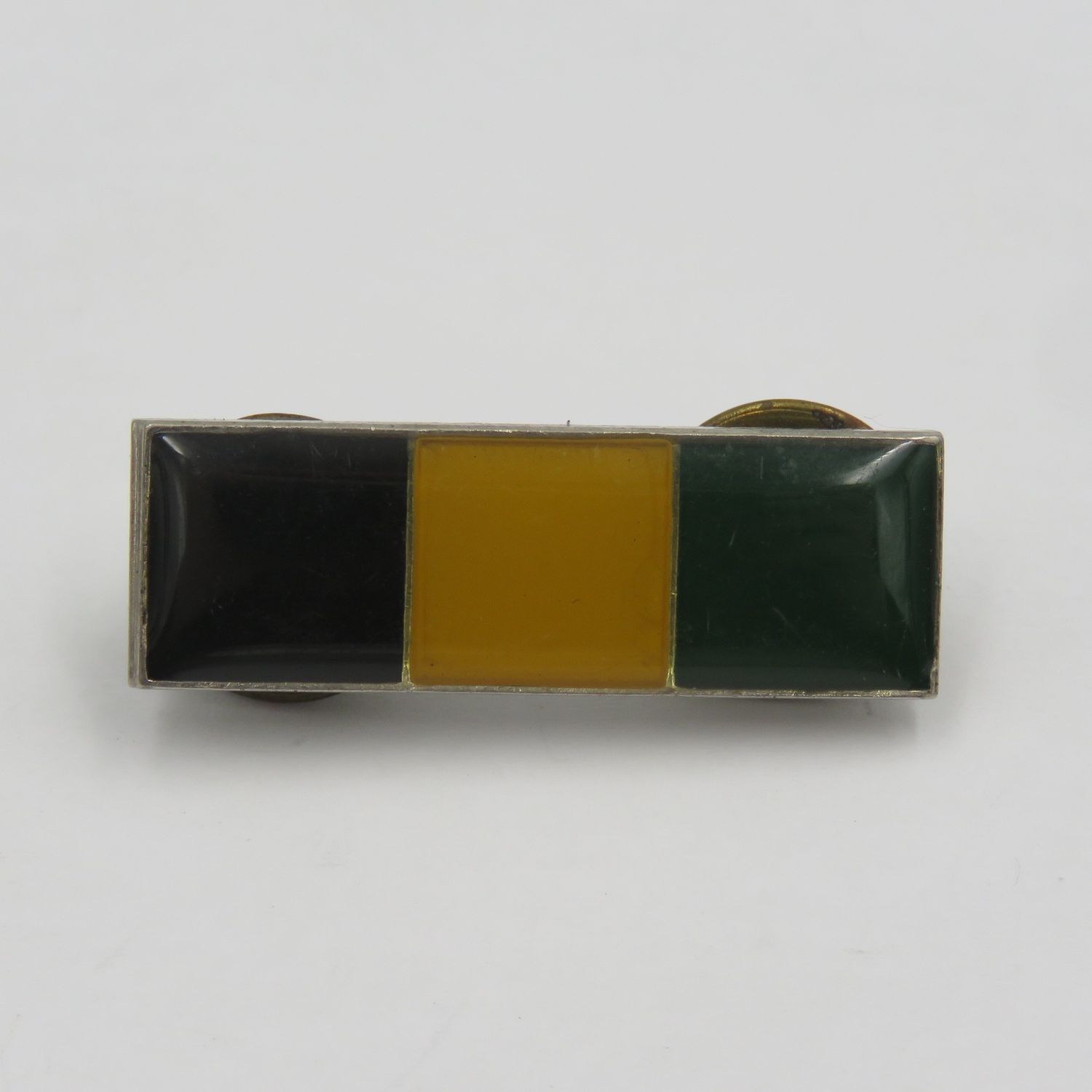 SADF Infantry beret balkie