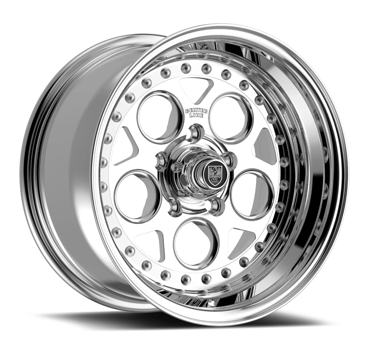 NEW RELEASE 15x7 CENTERLINE REV | Fitments for Holden HQ, HX, HZ & WB ...