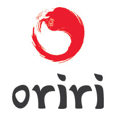 Oriri Acupuncture and Herbal Medicine Centre LTD