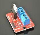 IRF520 MOS FET Driver Module for Arduino