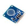 Digital Touch Sensor module for Arduino