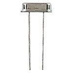 12.288MHZ Crystal Oscillator