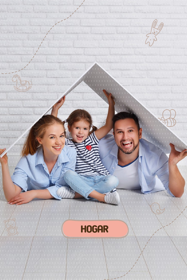 Hogar