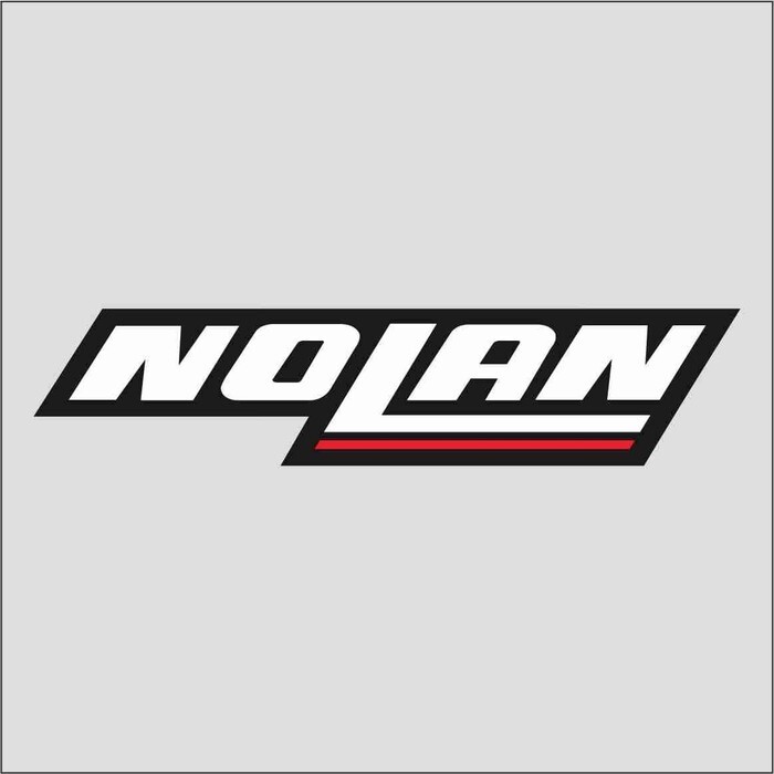 NOLAN