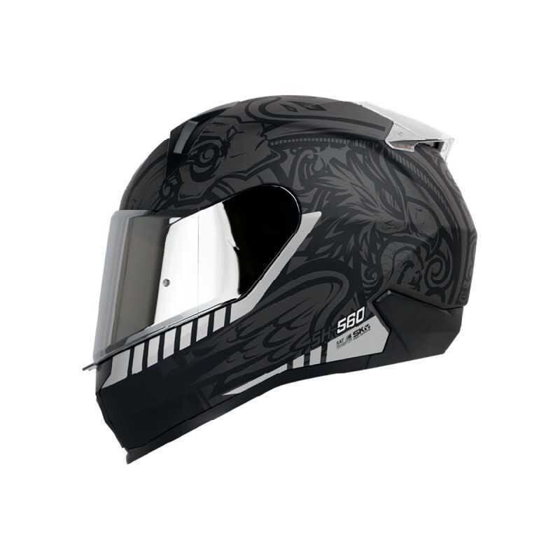 CASCO SHAFT 560 BEAST