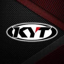 KYT