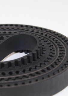 4260 - 5M Closed Loop Belt