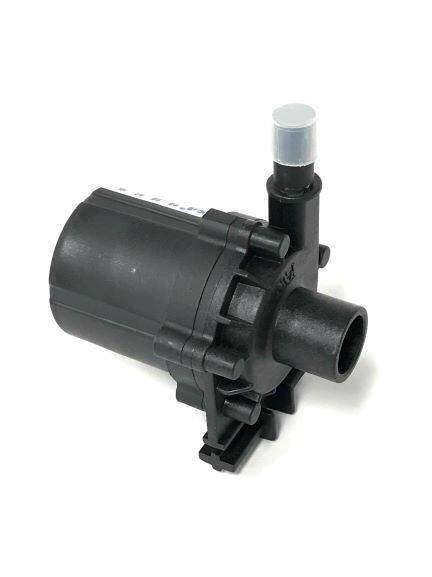 CWP-24VDC Replacement Water Pump, 24VDC