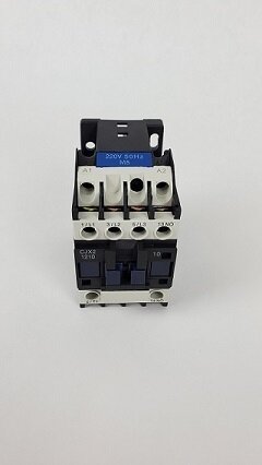 Main Power Contactor 220VAC