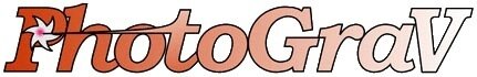 PhotoGrav 3